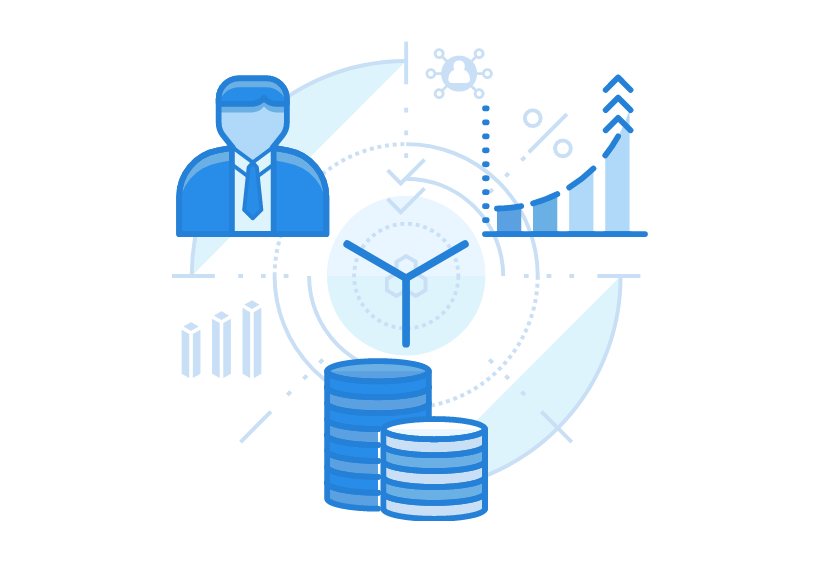 Five methods to gather customer data — ConversionAdvocates